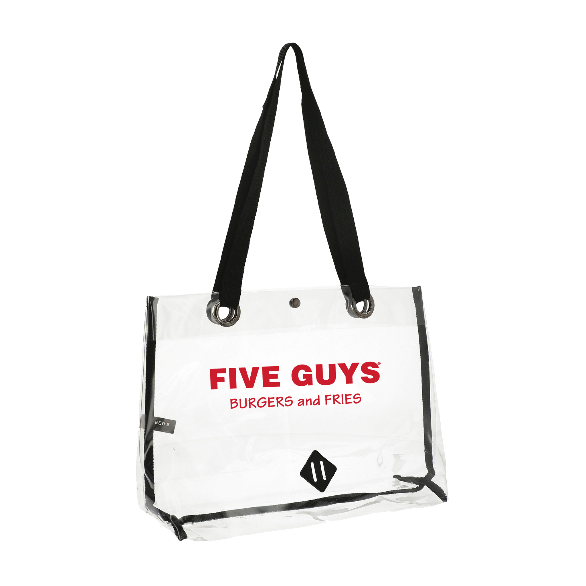 Bags – Five Guys Shop