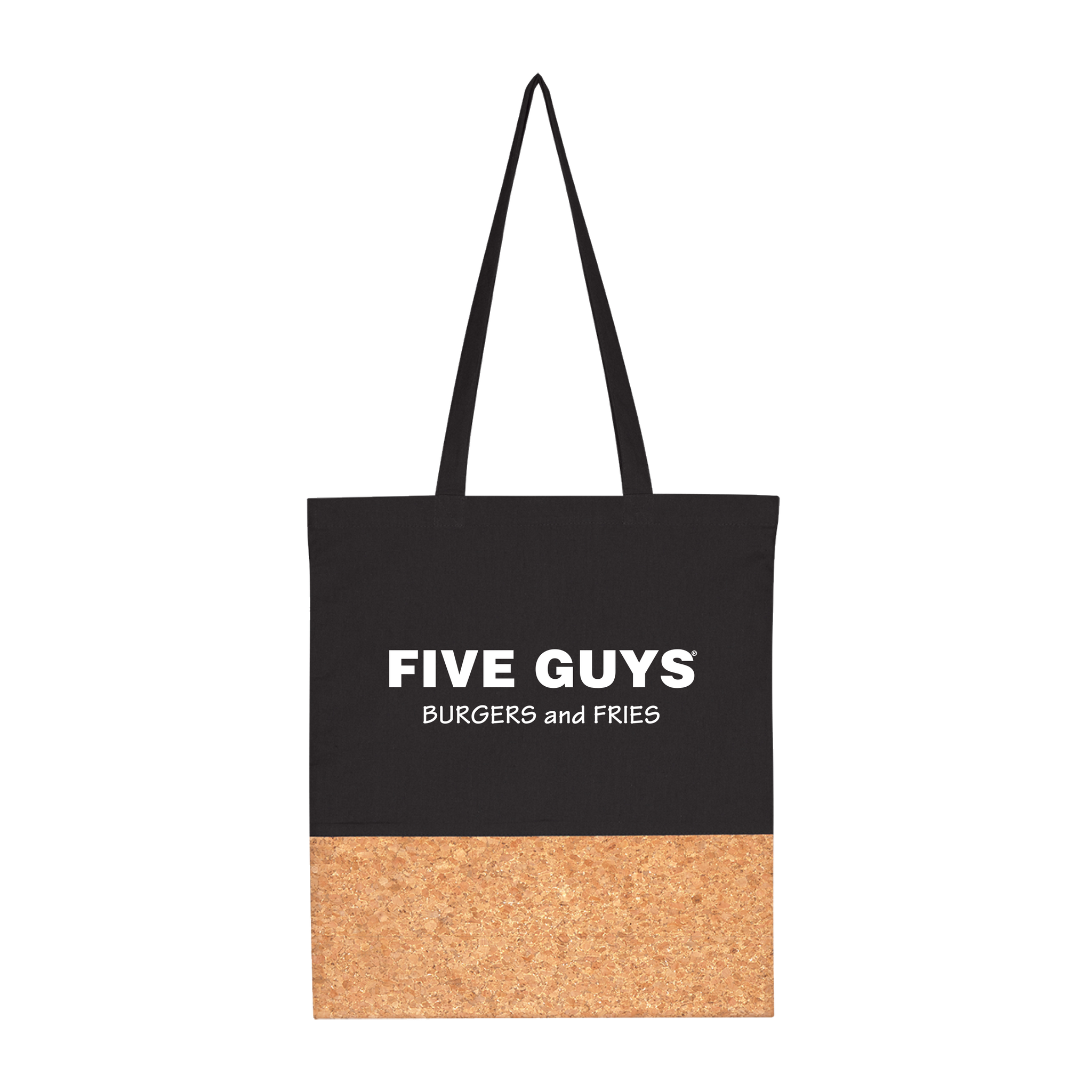 Bags – Five Guys Shop