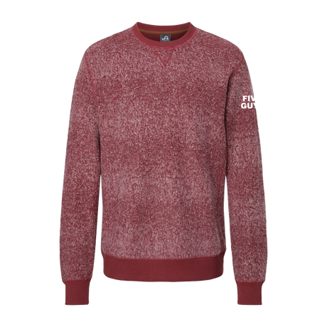 Apparel – Five Guys Shop